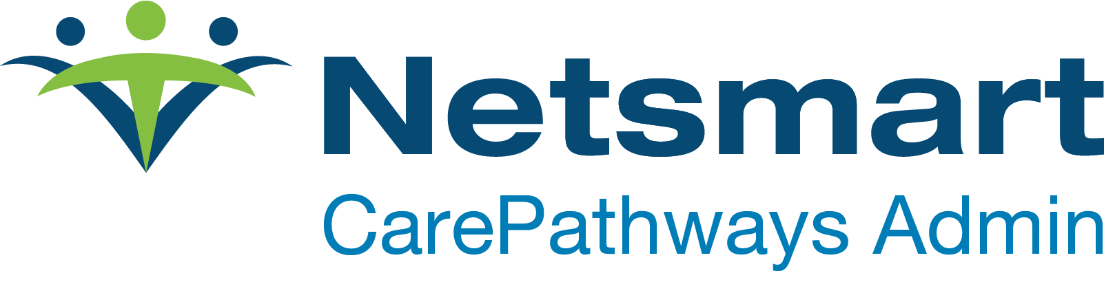 Login - Netsmart CarePathways