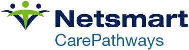 Login - Netsmart CarePathways